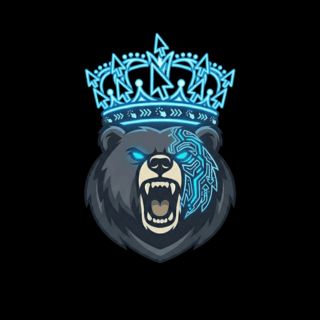 Иконка канала easygame.pro