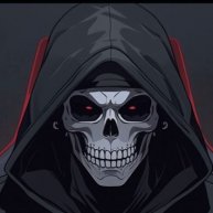 Иконка канала Pyke Overlord