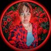 Иконка канала Ириска огородница | Сад огород цветы
