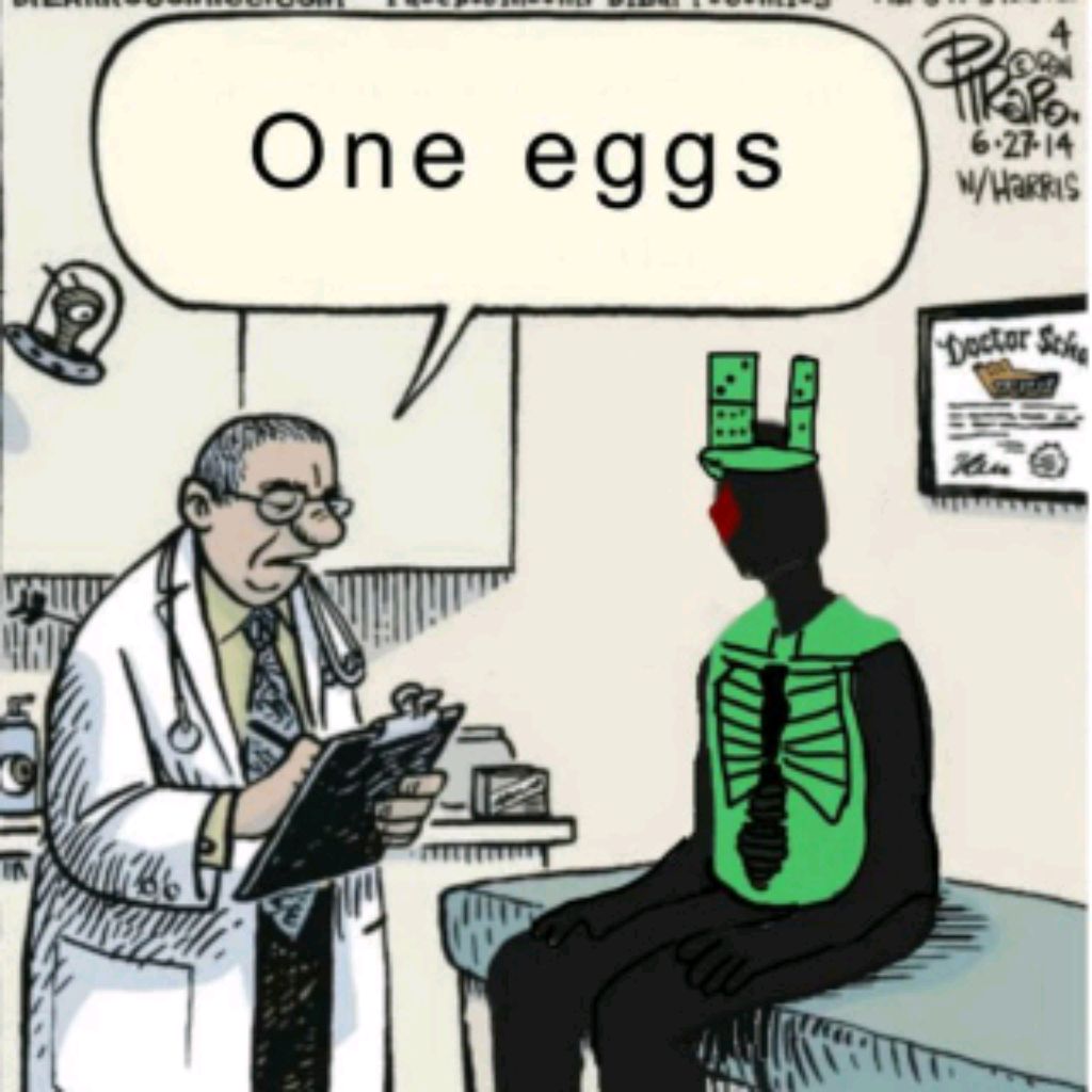 Иконка канала V1nkes