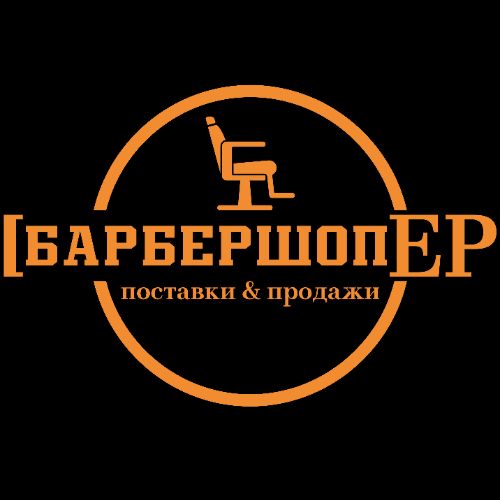 Иконка канала Барбершопер