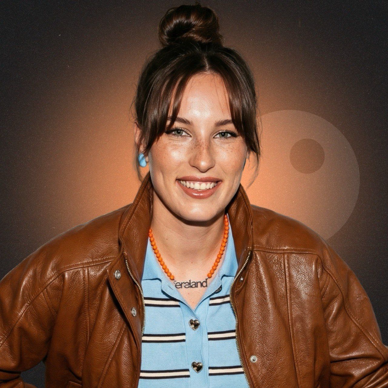 Иконка канала Катя Математичка | ЕГЭ математика база | ЕГЭLAND