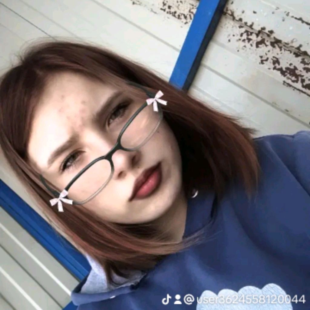 Иконка канала Пик Душ