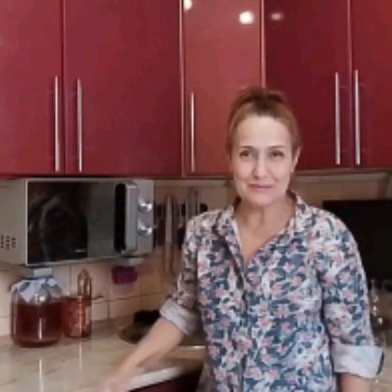 Иконка канала Картина моей жизни.