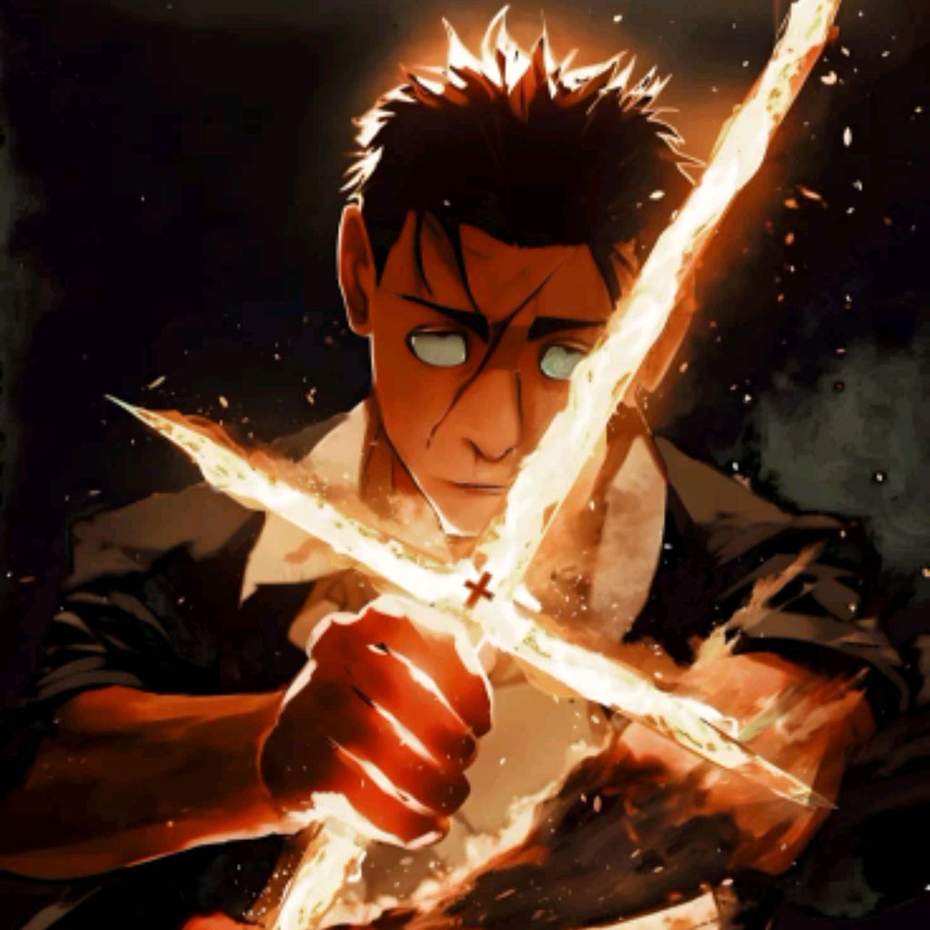 Иконка канала heguruma