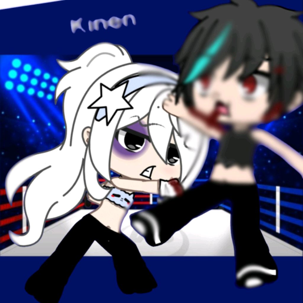 Иконка канала ★Gacha EditX★