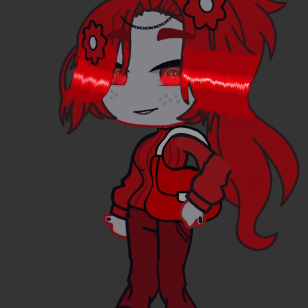 Иконка канала @~‧͙⁺˚*･༓☾ инмт ☽༓･*˚⁺‧͙~@