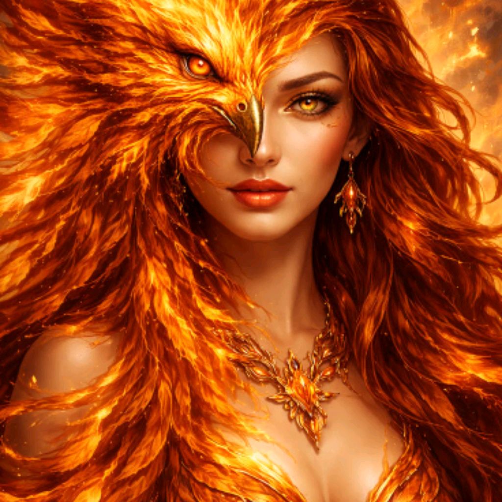 Иконка канала Calisto777555