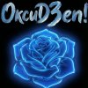 Иконка канала ОксиДзен