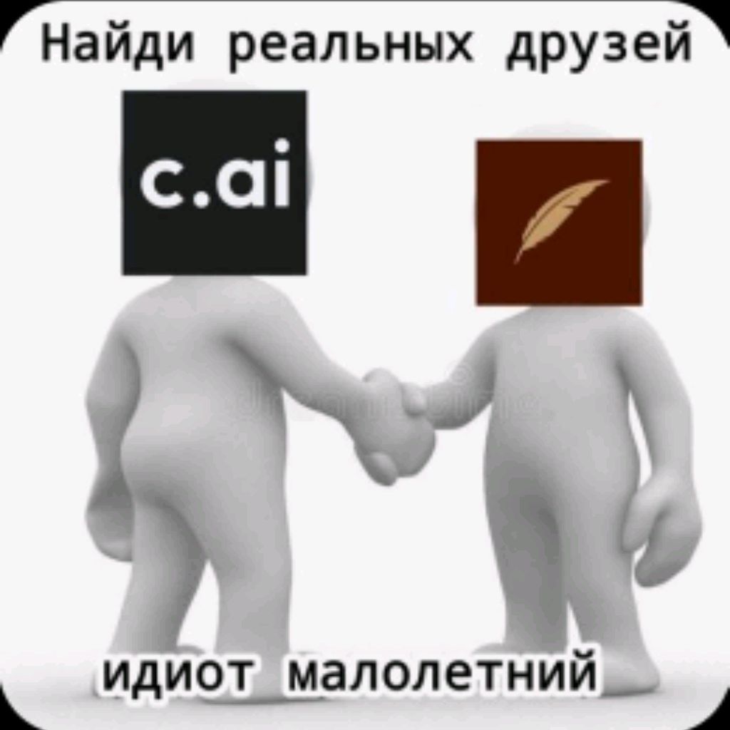 Иконка канала Detective_altakins