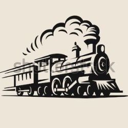 Иконка канала ЭХО ИСТОРИИ