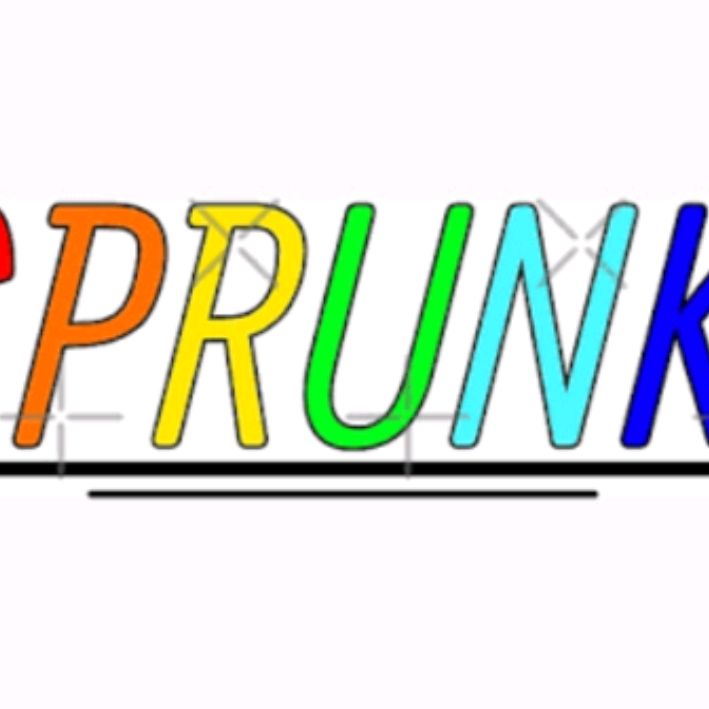 Иконка канала Sprunki