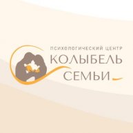 Иконка канала Колыбель семьи