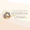 Иконка канала Колыбель семьи