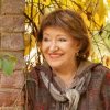Иконка канала Елена Константинова