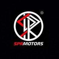 Иконка канала SPRMOTORS