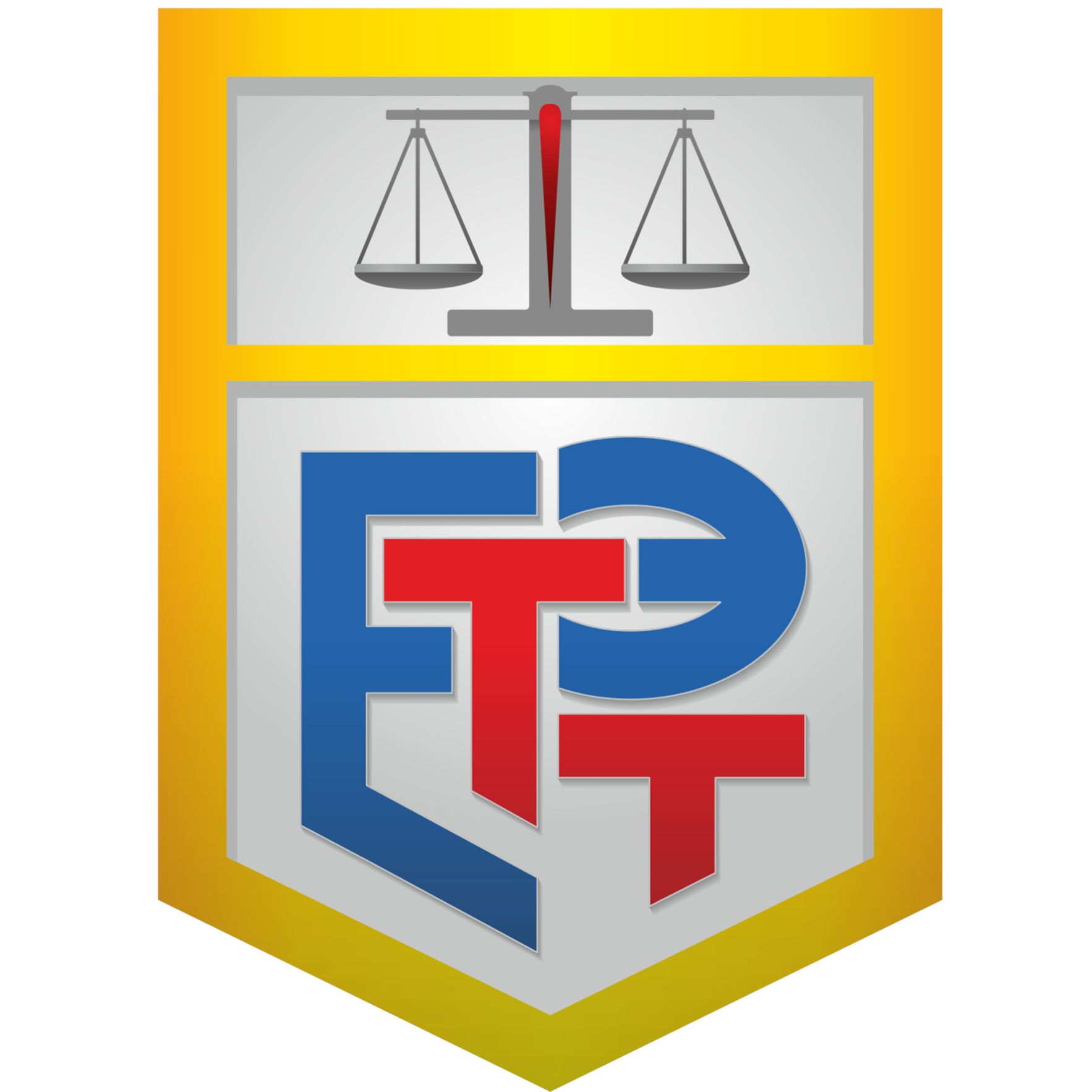 Иконка канала ГАПОУ СО "ЕТЭТ"