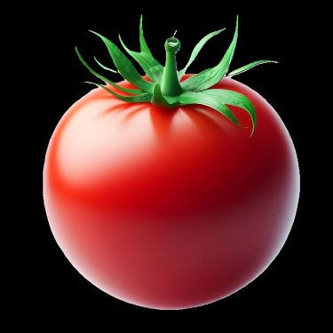 Иконка канала ЯНИС / Обзоры на MINECRAFT