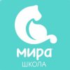 Иконка канала Мира Школа