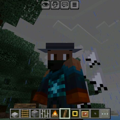 Иконка канала Sortg 45000 Voyron💠▶️🐦💮