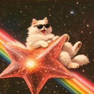 Иконка канала ASMR в ленте || Залипательный контент