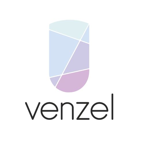 Иконка канала VENZEL маникюр и педикюр