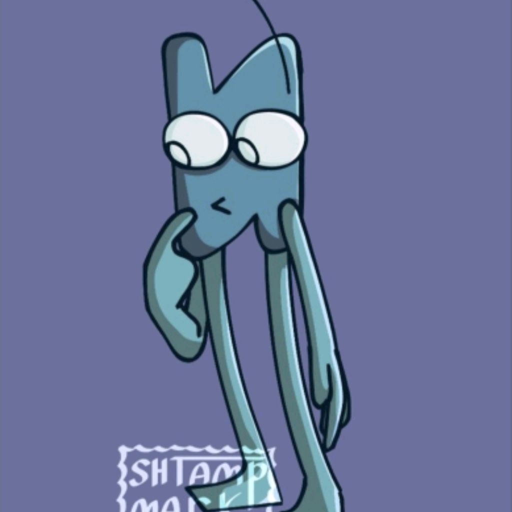 Иконка канала И.н.Т.Т. Команда