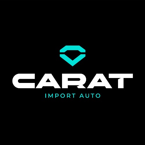 Иконка канала carat