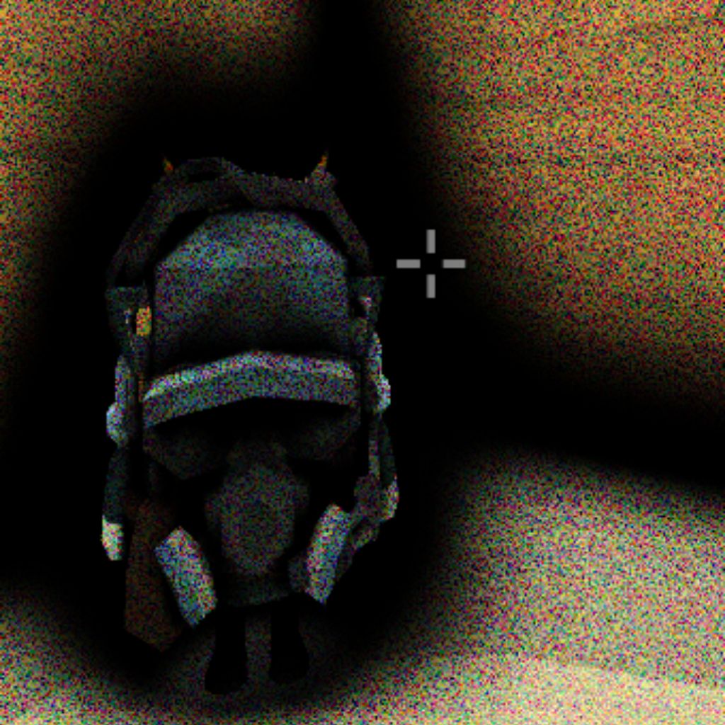 Иконка канала Придолфин24к.