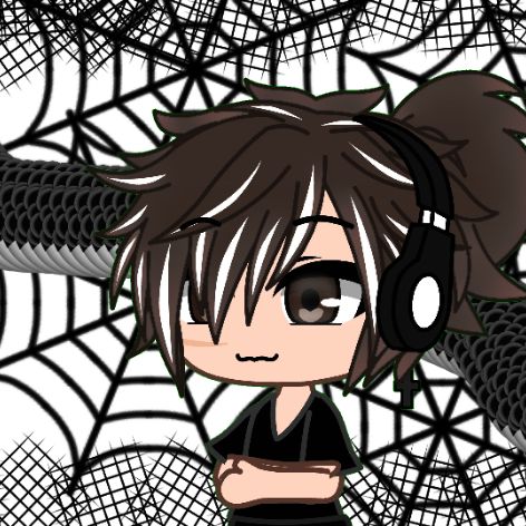 Иконка канала Я и 13 Карт