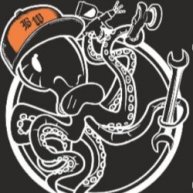 Иконка канала BODYWORK72