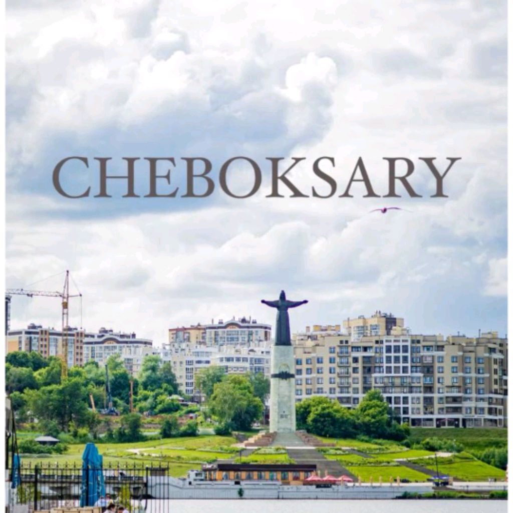 Иконка канала 💐𝙻𝚒𝚕𝚒𝚊𝚗𝚊🎀