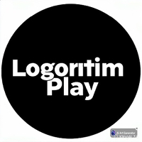 Иконка канала LogoritmPlay
