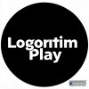 Иконка канала LogoritmPlay