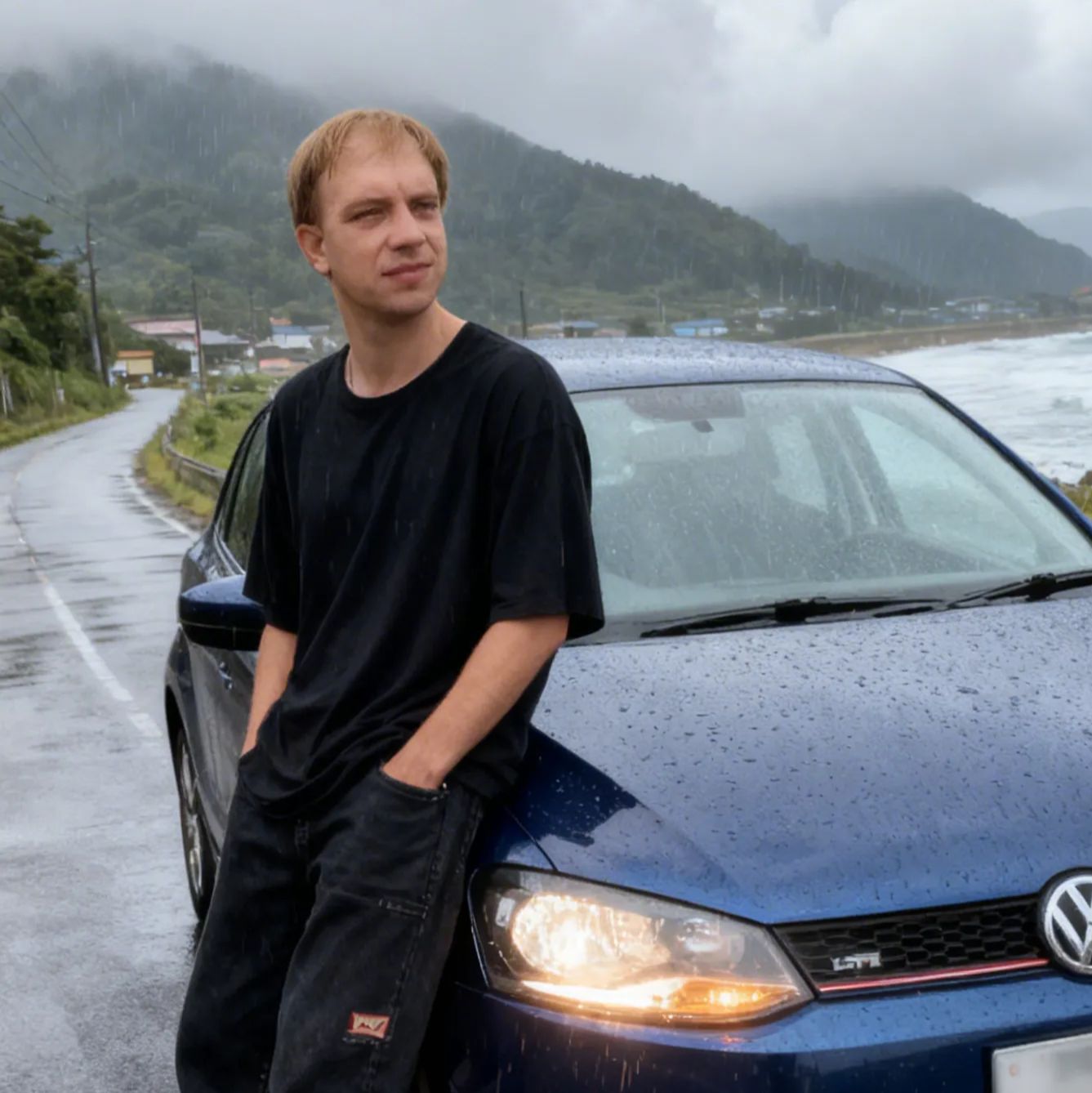 Иконка канала ЕКузьмин24