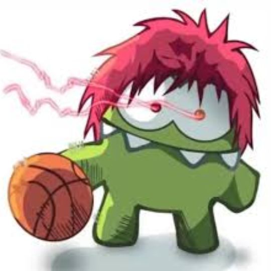 Иконка канала channel76806241