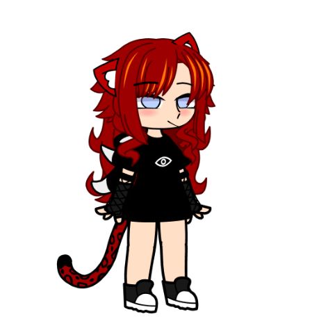 Иконка канала 🪓♥️Топорик♥️🪓