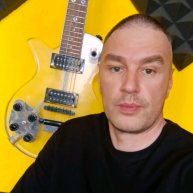 Иконка канала Доброслав Белояров