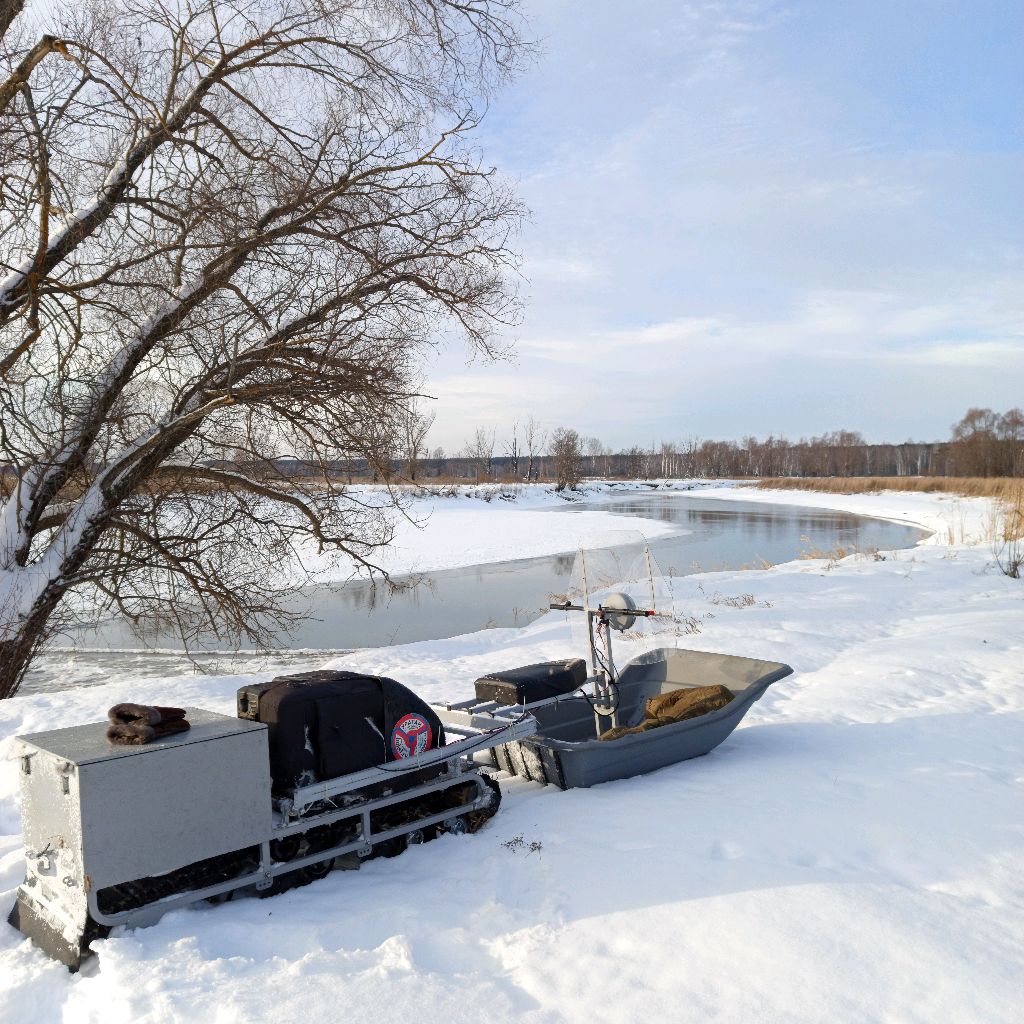 Иконка канала Юрий Еликов