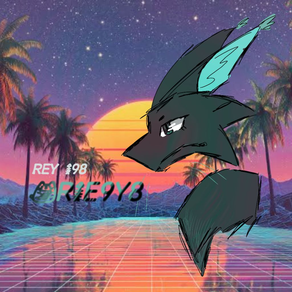 Иконка канала ☭РЕЙ198☭♀️