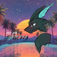 Иконка канала ☭РЕЙ198☭♀️