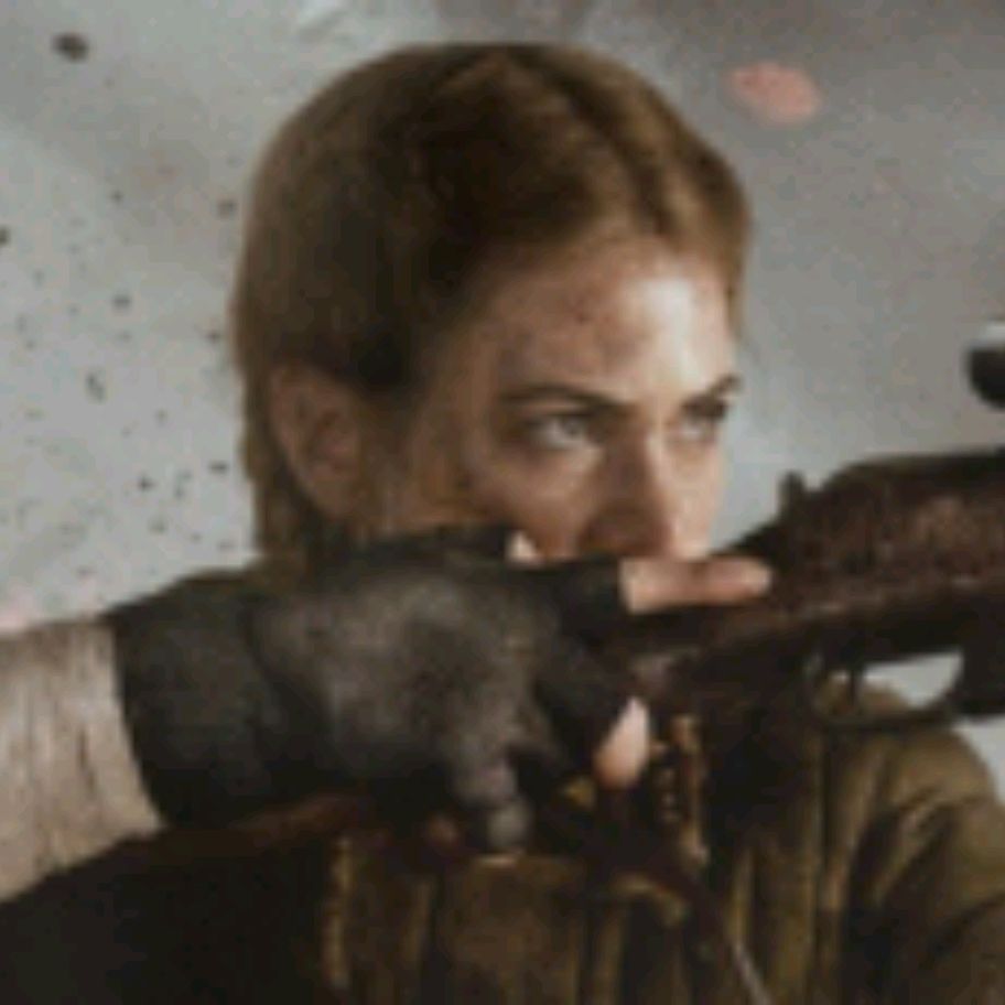 Иконка канала Vzor2.5.