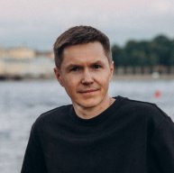 Иконка канала Сергей Кудрявцев Pro SEO 🚀