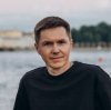 Иконка канала Сергей Кудрявцев Pro SEO 🚀