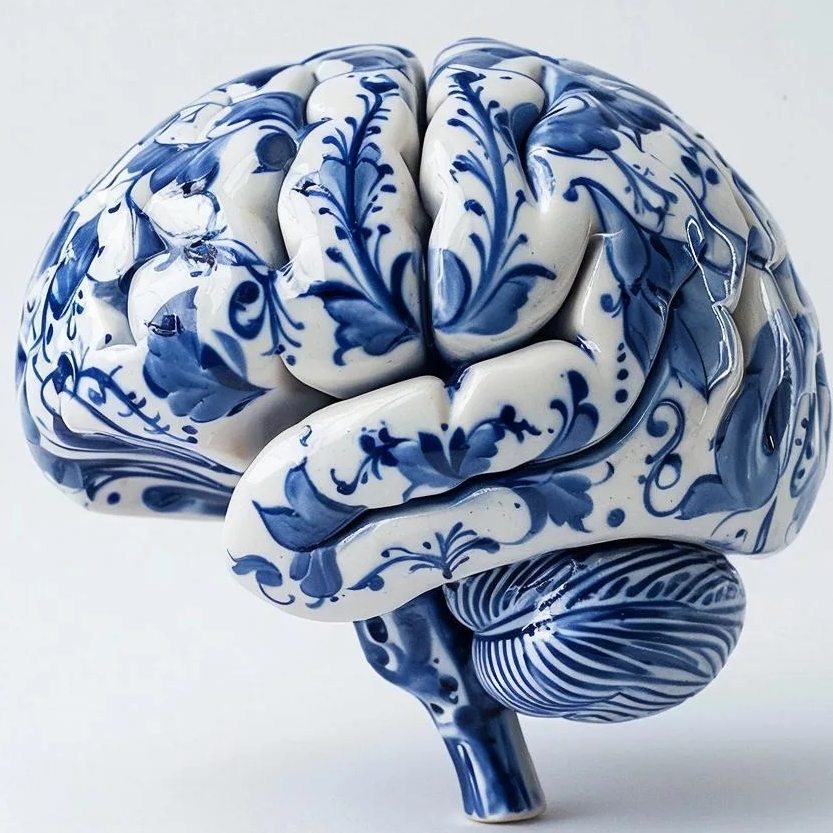 Иконка канала Трепанатор