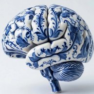 Иконка канала Трепанатор