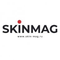 Иконка канала Аппараты Dr.pen и корейская косметика