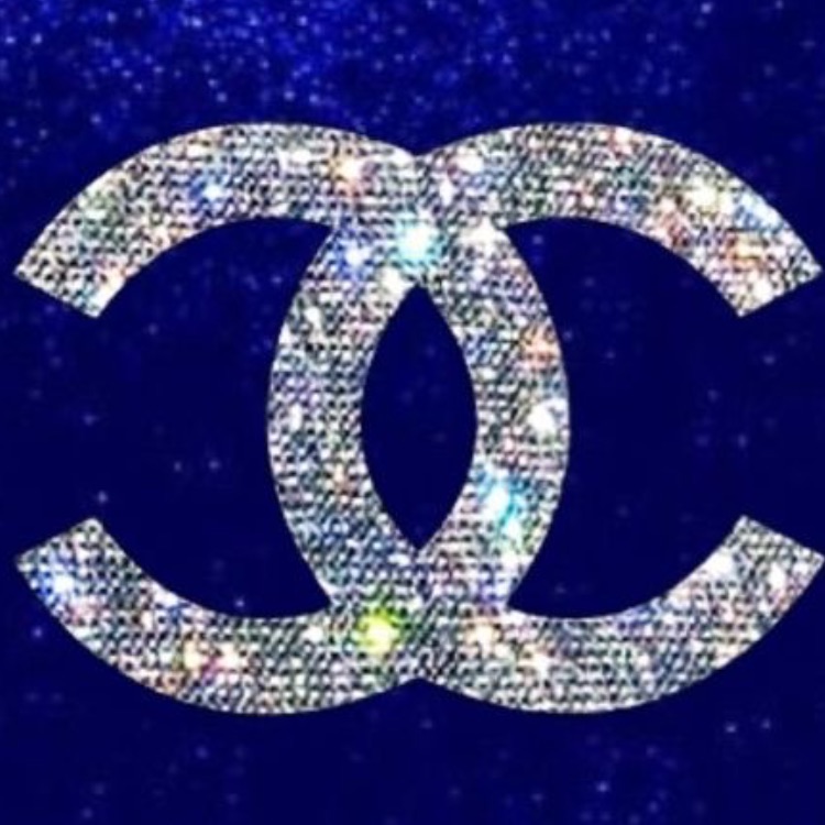 Иконка канала Foosa