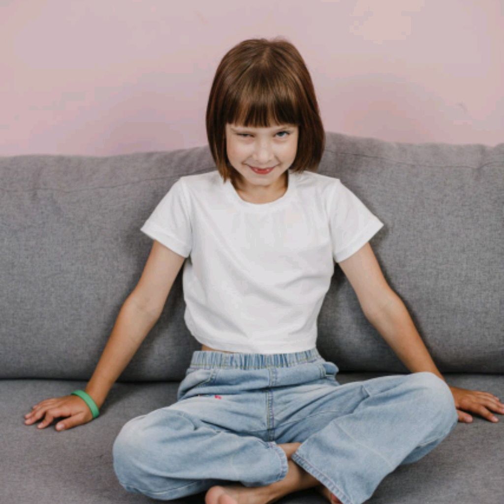 Иконка канала ~._@Лилипусичка._)