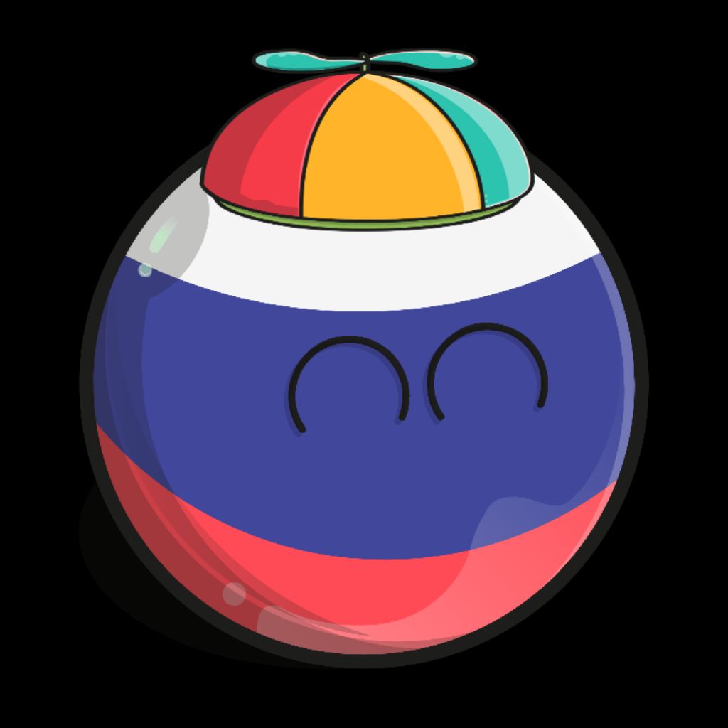 Иконка канала 🇷🇺🇷🇺🇷🇺🇷🇺🇷🇺Россия🇷🇺🇷🇺🇷🇺🇷🇺🇷🇺